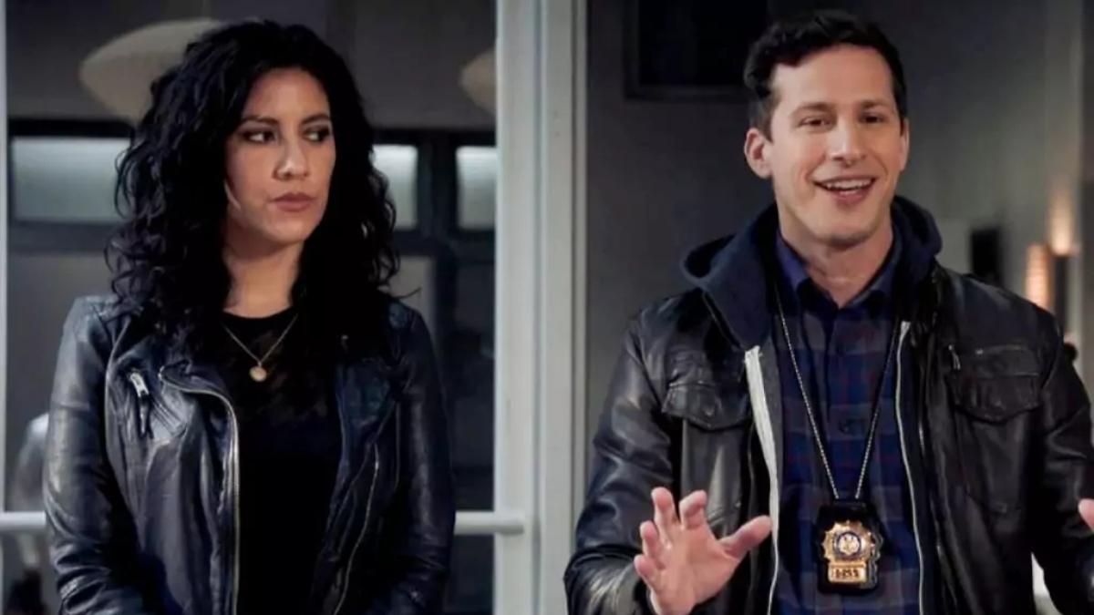 Brooklyn 99: horário de estreia da 8ª e última temporada na Netflix ...
