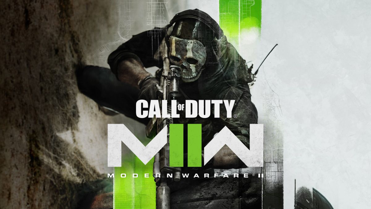 Como participar do Beta de Call of Duty: Modern Warfare 2!