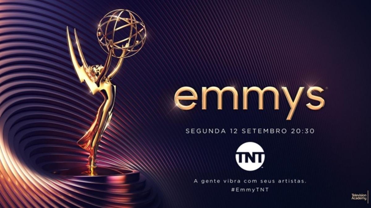 Emmy 2022: confira o horário e onde assistir à premiação - MeUGamer Emmy 2022: confira o horário e onde assistir à premiação - MeUGamer