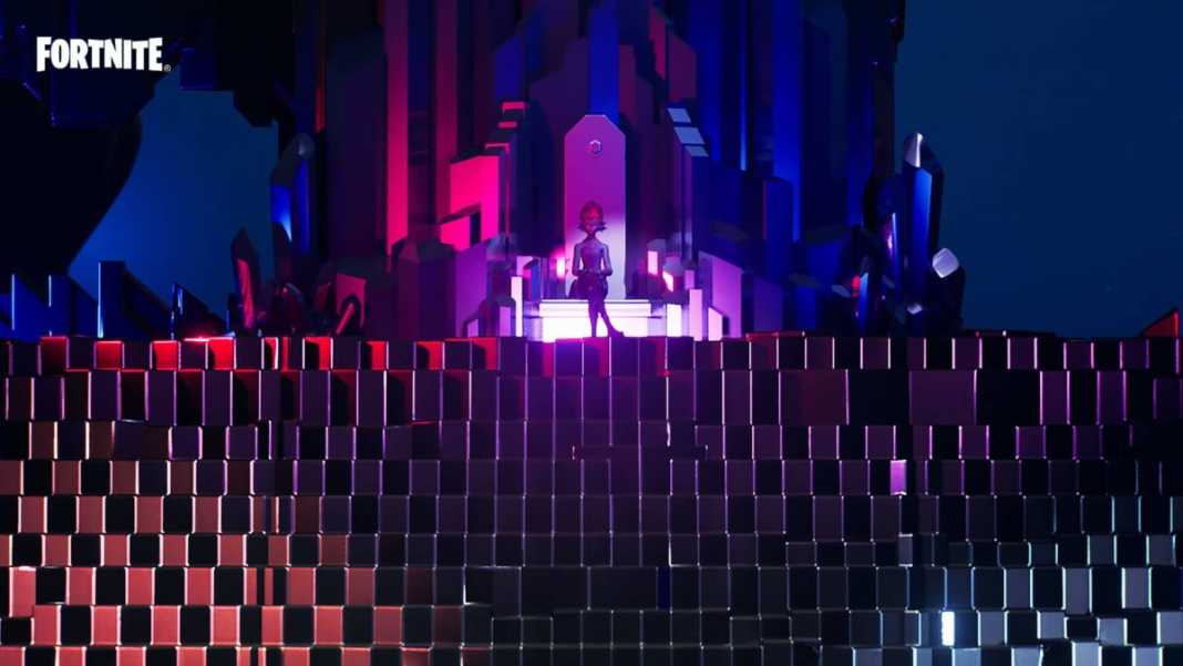 Fortnite Capítulo 3: Temporada 4 – Todas as novidades, confira!