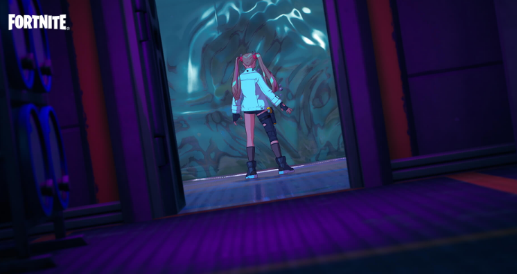 Fortnite Capítulo 3: Temporada 4 – Todas as novidades, confira!