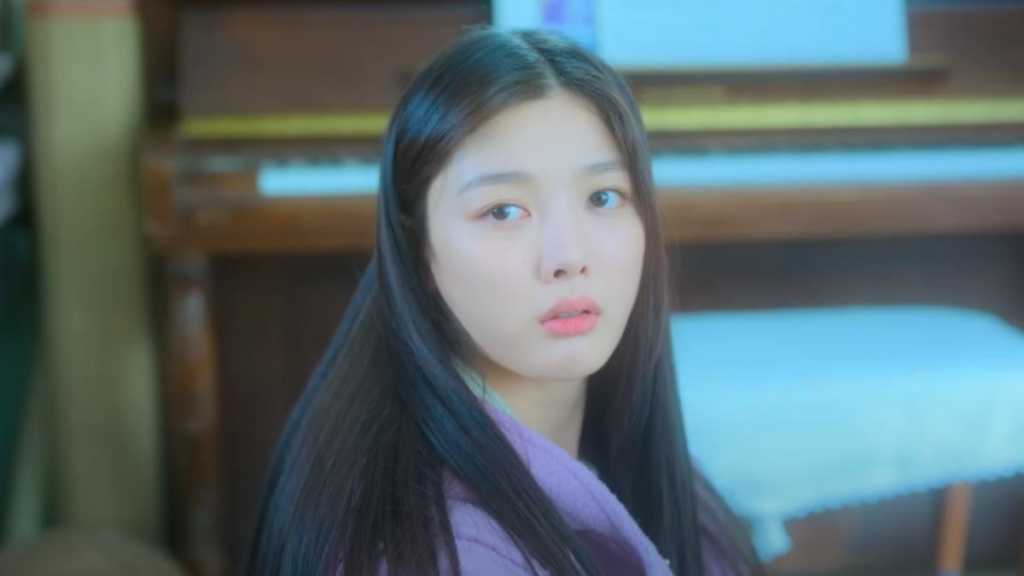 Garota do Século 20: Netflix divulga teaser com pegada diferente - MeUGamer