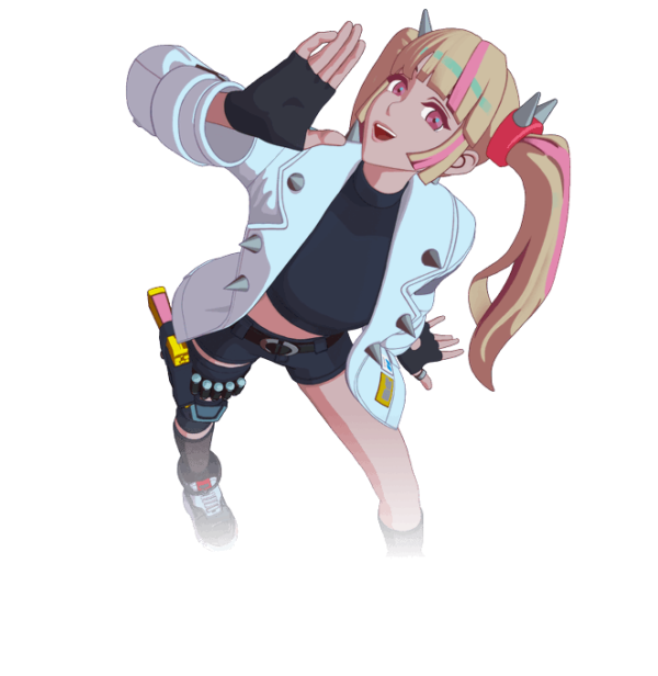 Fortnite Capítulo 3: temporada 4 – Passe de Batalha completo!