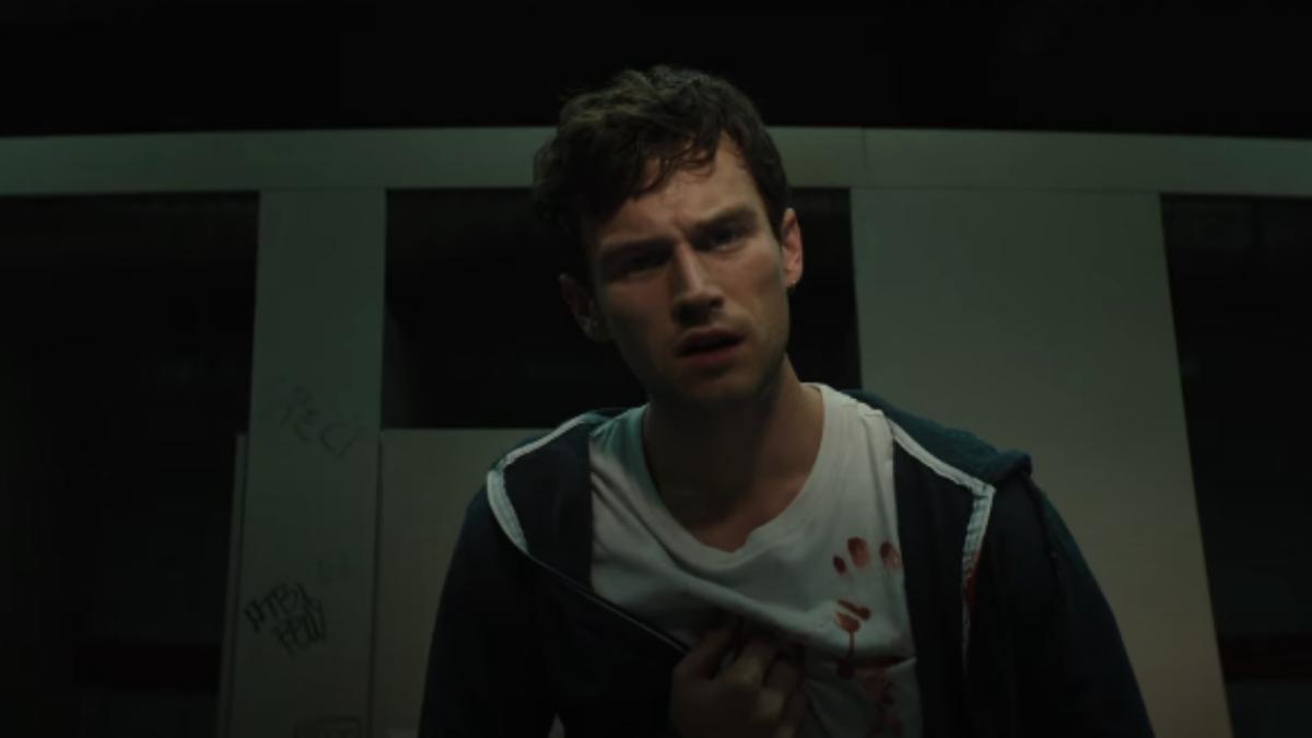 Hellraiser: novo filme ganha trailer oficial, assista - MeUGamer