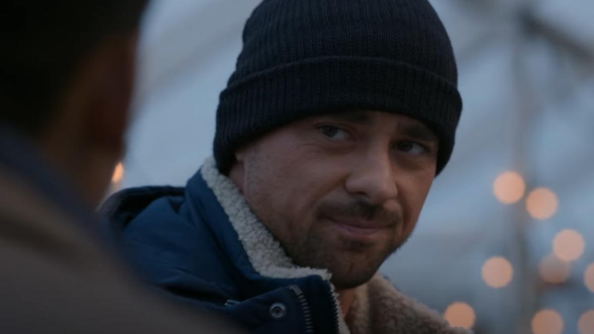 Manifest: trailer da 4ª temporada é divulgado, com possível caixa-preta ...