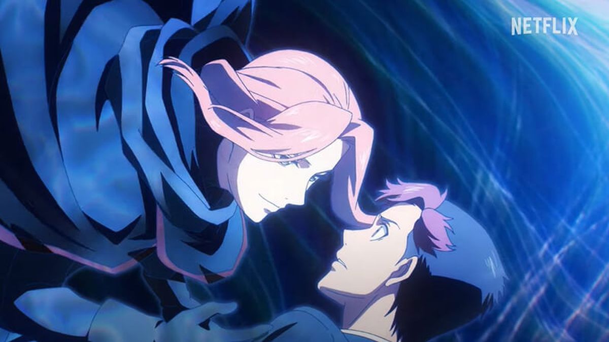 O nascer da lua: data de lançamento e primeiro teaser