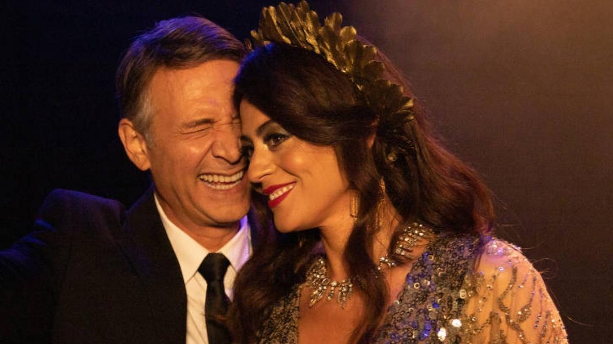 Onde assistir Eike, Tudo ou Nada - MeUGamer