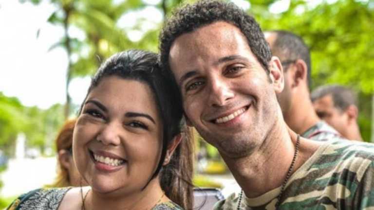 Onde assistir Uma Pitada de Sorte, com Fabiana Karla - MeUGamer