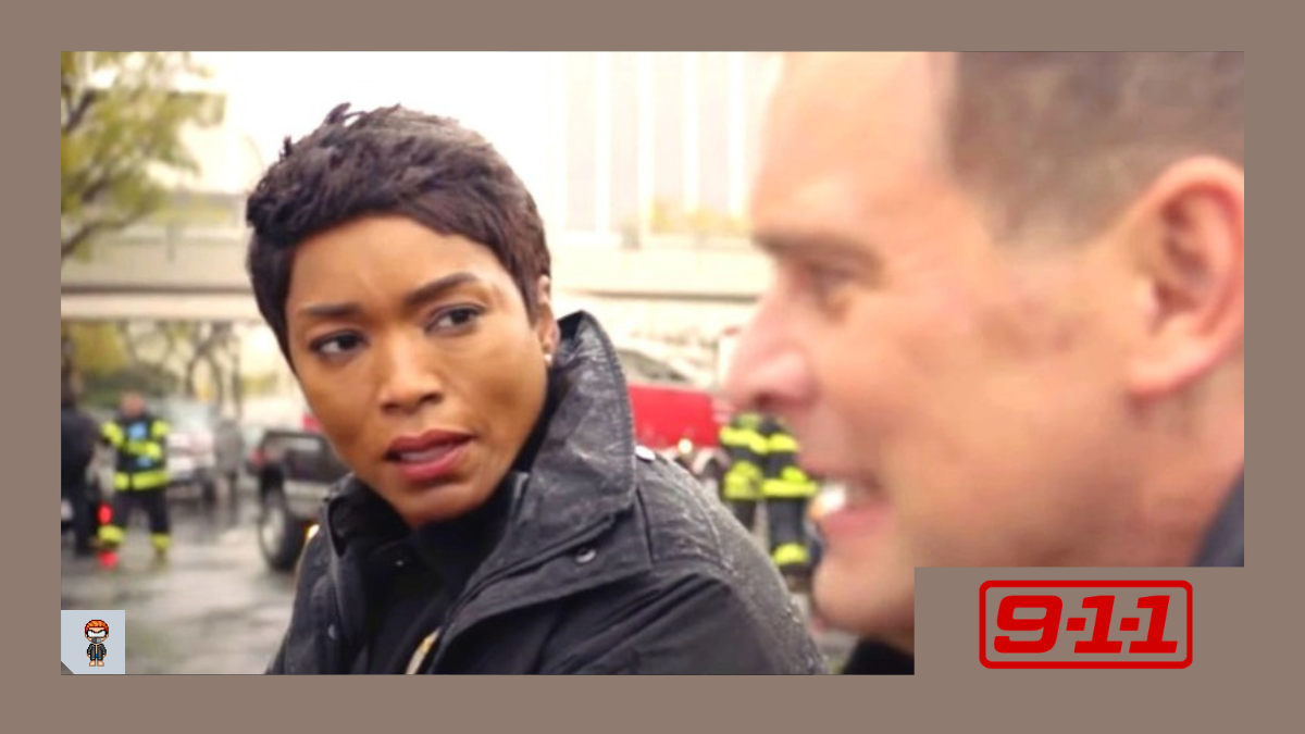 9-1-1 episódio 6x04: detalhes do episódio "Animal Instincts"
