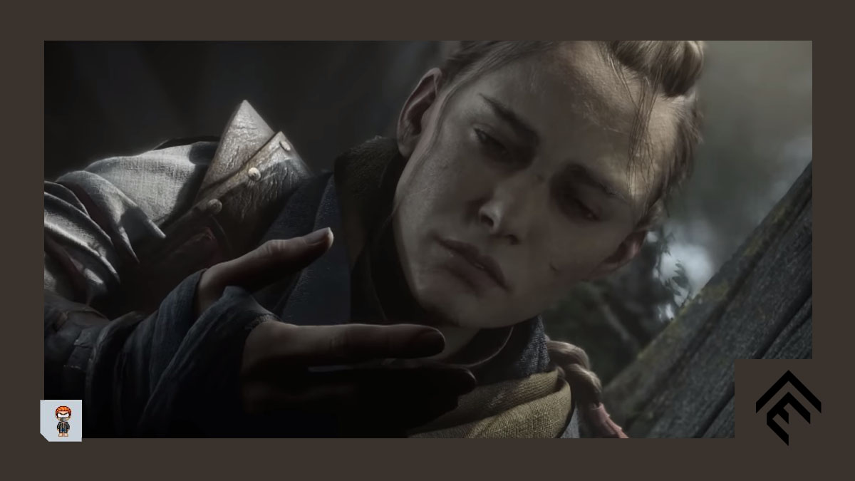 O que esperar de 'A Plague Tale: Requiem'