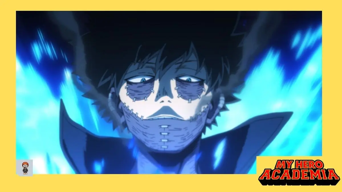 My Hero Academia: horário de estreia do episódio 117 - MeUGamer