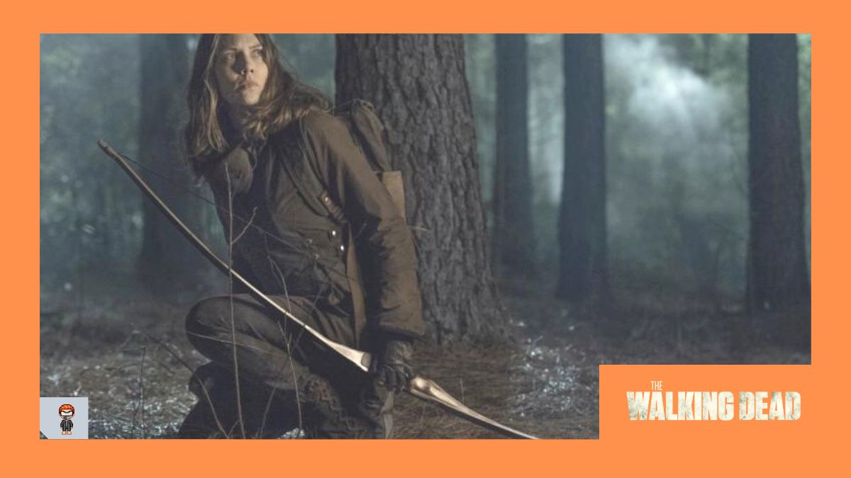 The Walking Dead 11x24: quando estreia o episódio final?