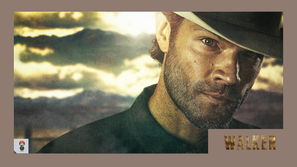 Walker: horário de estreia da 3ª temporada e detalhes!