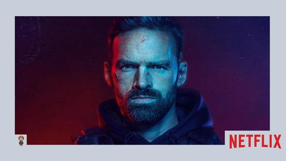 Bala Perdida 2: confira o horário de estreia na Netflix - MeUGamer