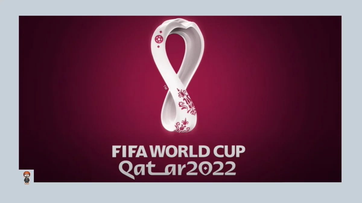 Onde Assistir E Horário Oficial Da Abertura Da Copa Do Mundo Catar 2022