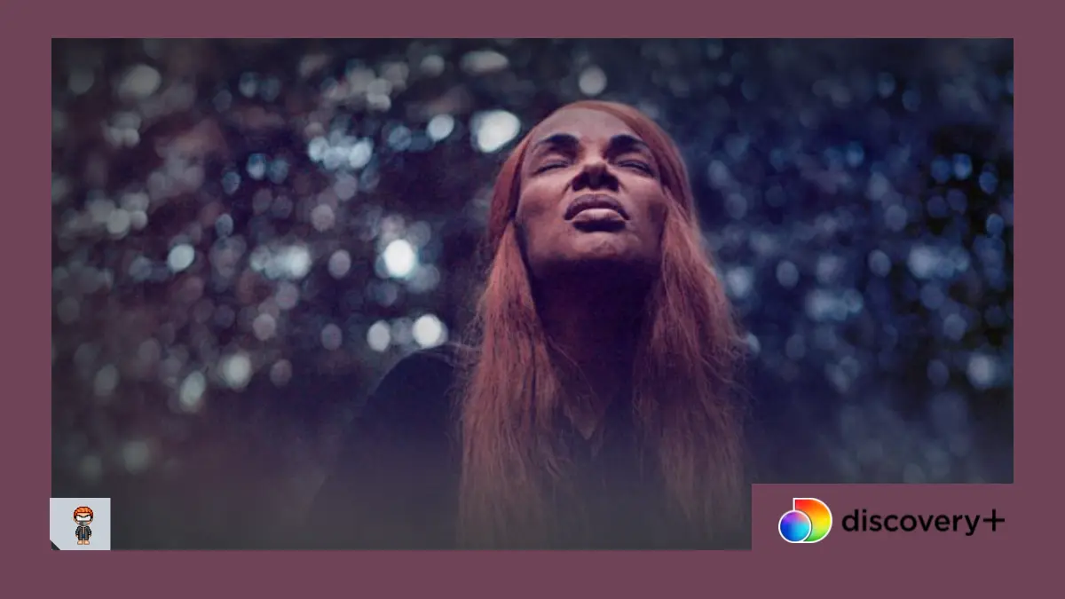 Flordelis - Em Nome da Mãe: documentário já disponível, confira!