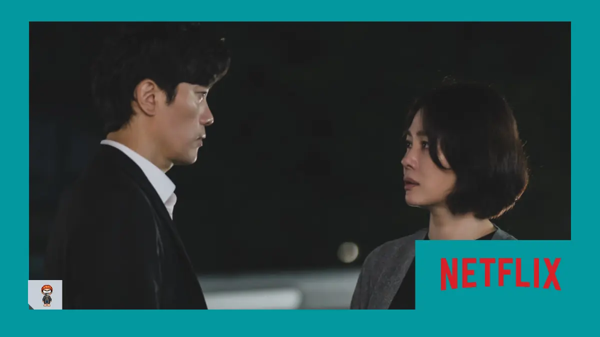 O Bonde: Dorama ganha novo trailer, confira!