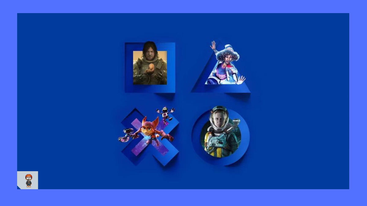 PlayStation: Sony libera Retrospectiva 2022, confira como criar a sua! PlayStation: Sony libera Retrospectiva 2022, confira como criar a sua!