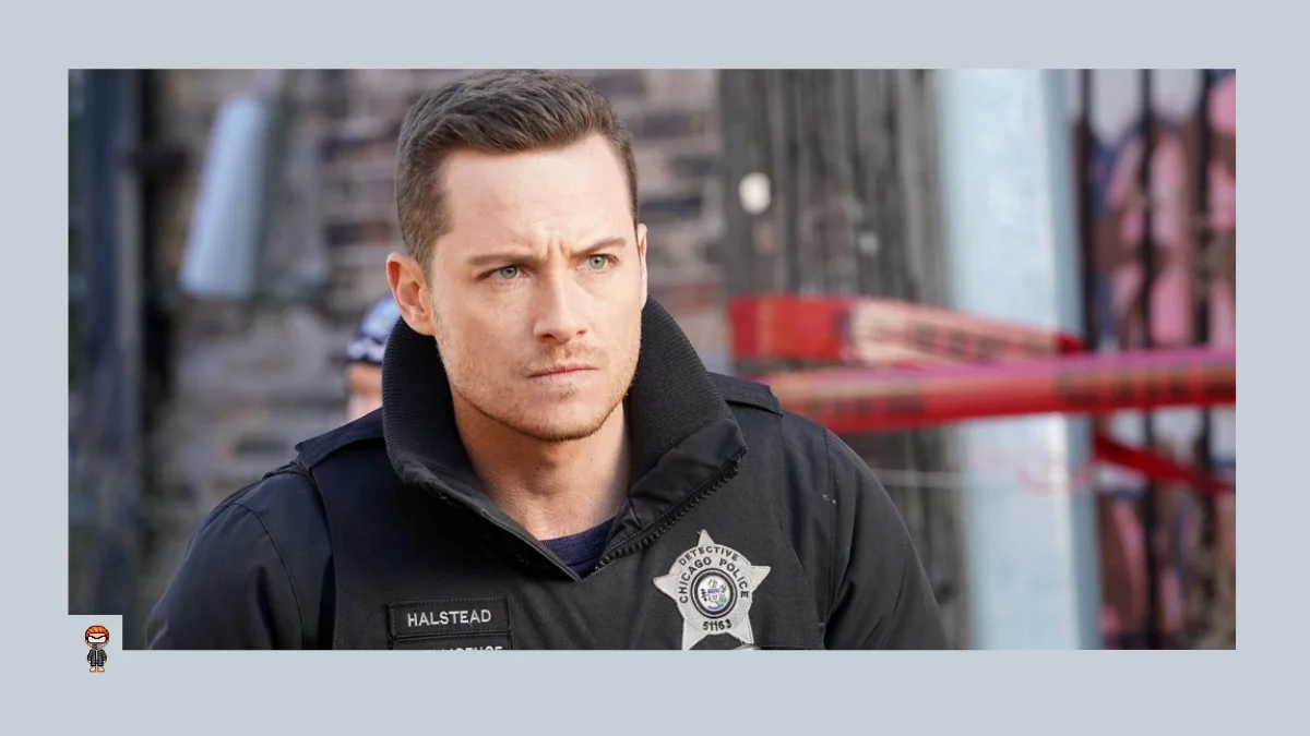 Universal TV: maratona especial de séries em dezembro - MeUGamer