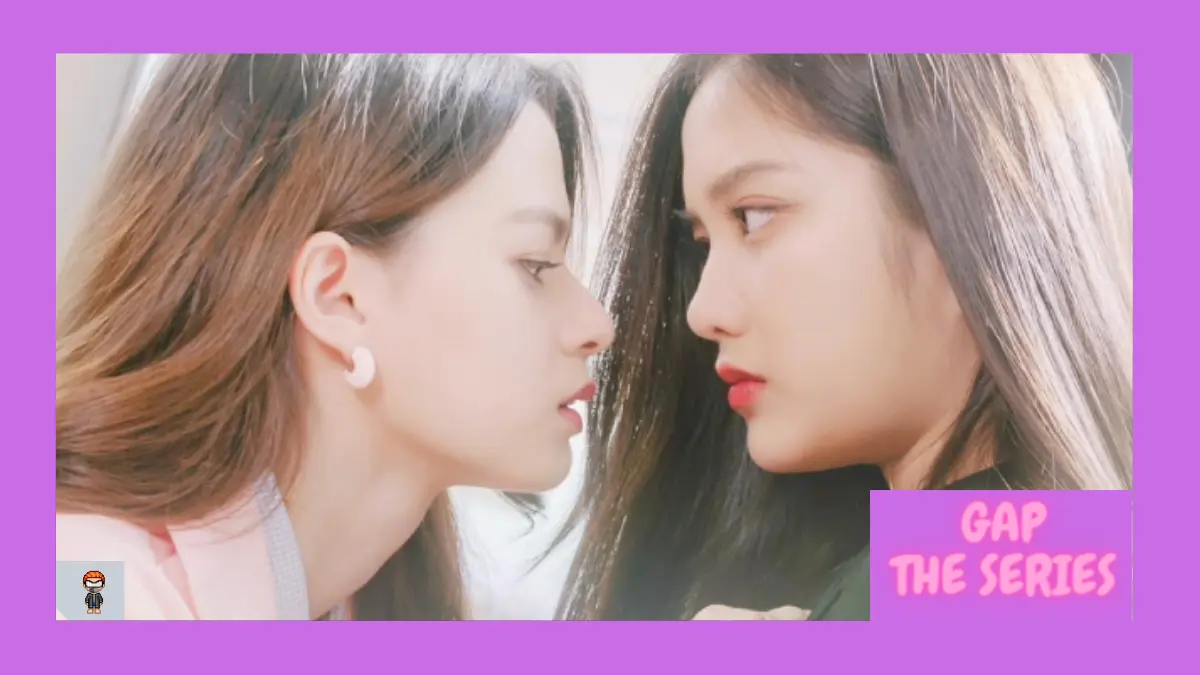 Gap The Series: horário de estreia do episódio 8 e detalhes!