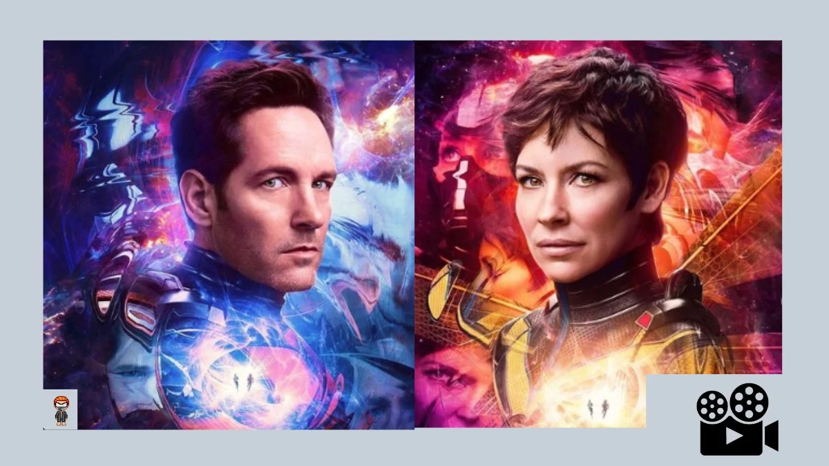 Ascensão da Dinastia é destaque em novo trailer e pôsteres de Homem ...