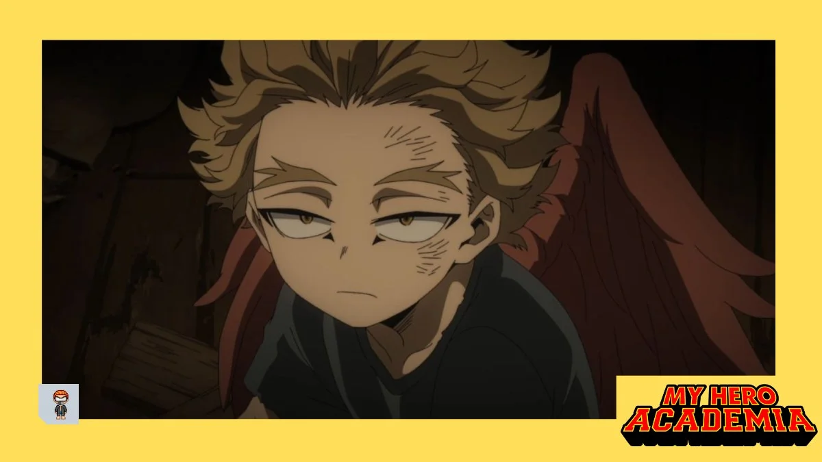 My Hero Academia (Boku no Hero): episódio 130 já disponível - MeUGamer