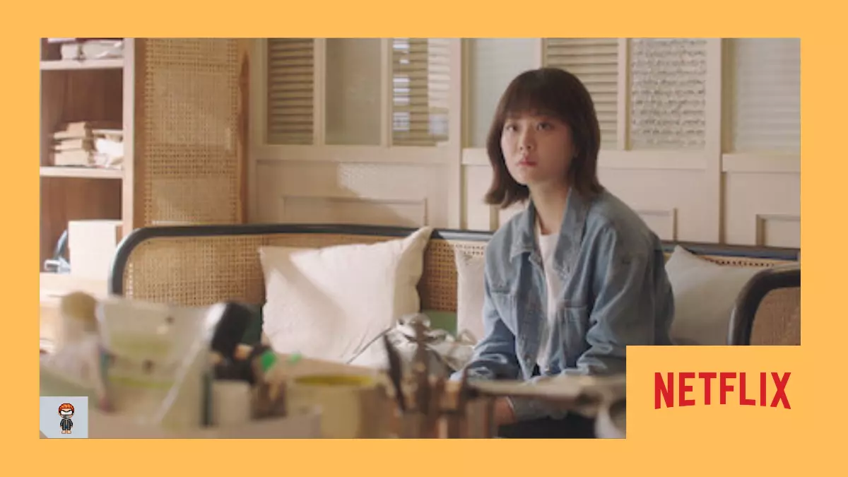 O Bonde: episódios 3 e 4 do dorama, já disponíveis!