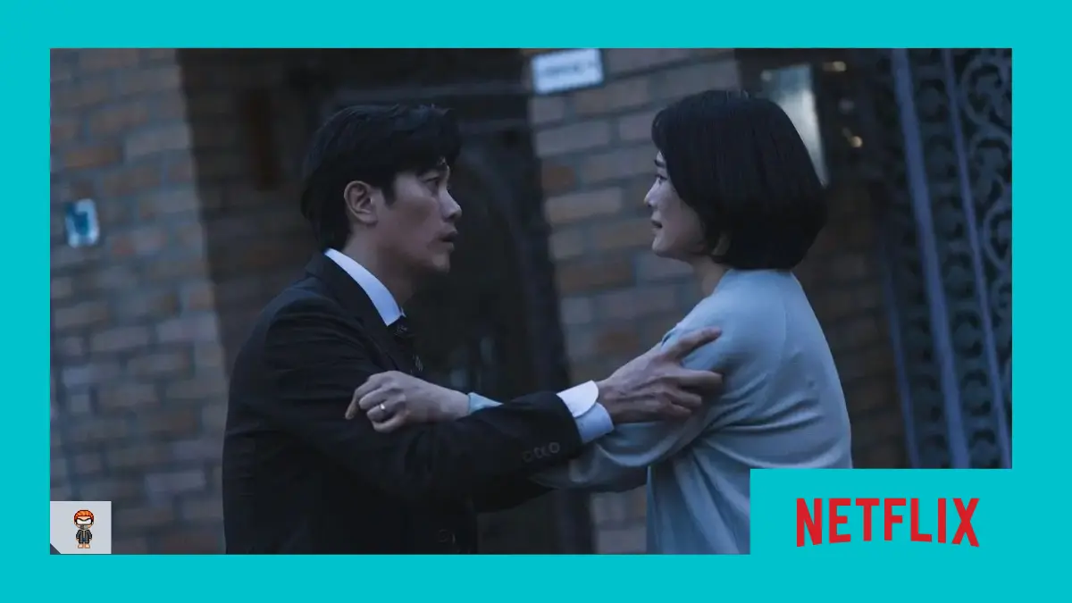 O Bonde: Data de estreia dos episódios da 1ª temporada