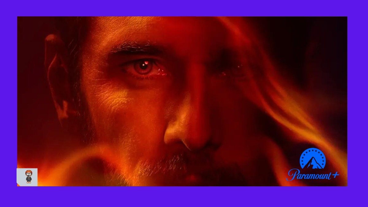 Wolf Pack: data de estreia dos episódios e detalhes!