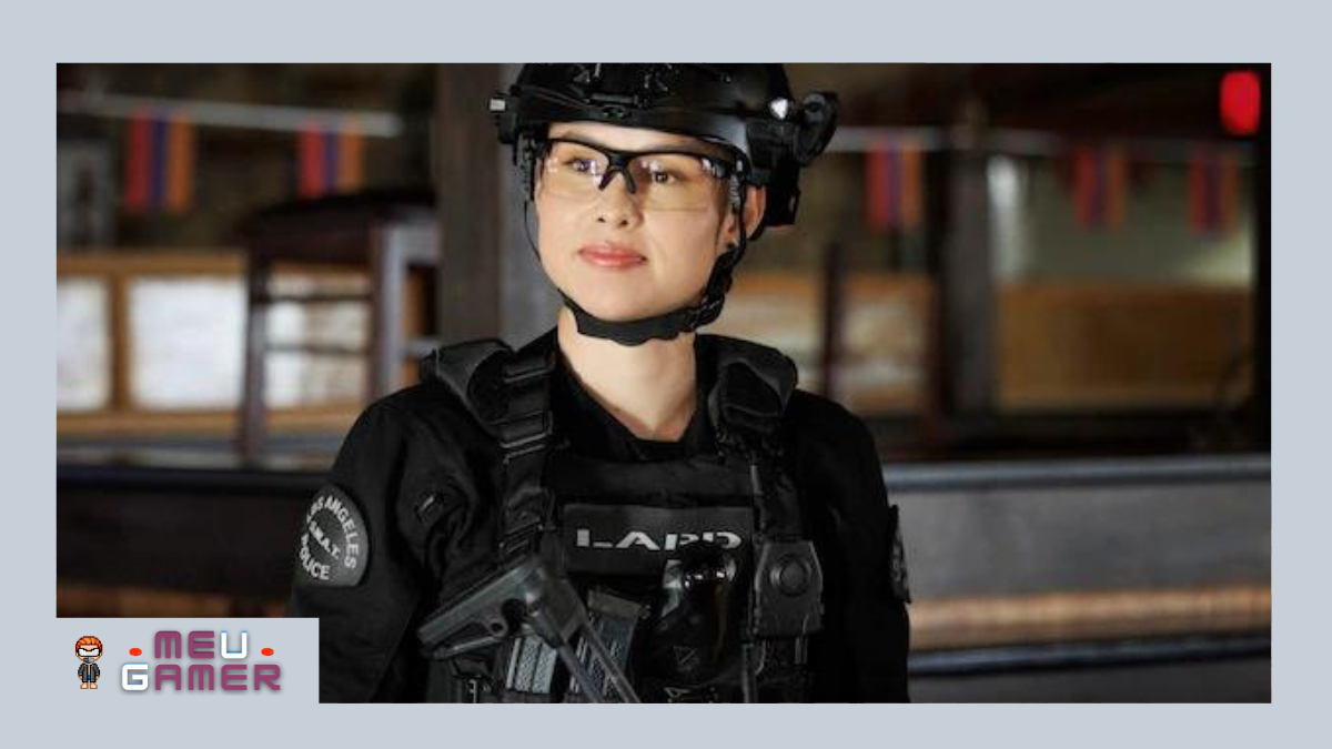 S.W.A.T.: episódio 14 da 6ª temporada já disponível!