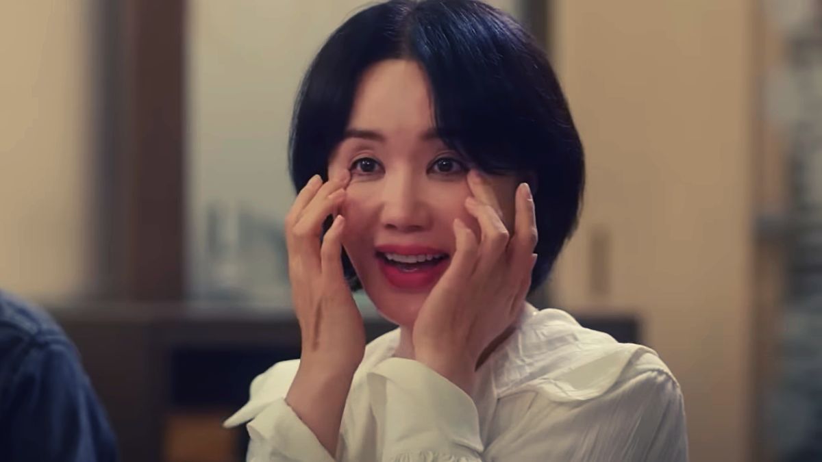 DR. CHA: quando estreia os episódios 3 e 4? - MeUGamer
