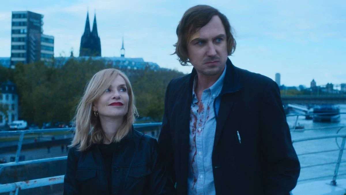 Onde assistir Uma Vida Sem Ele - MeUGamer