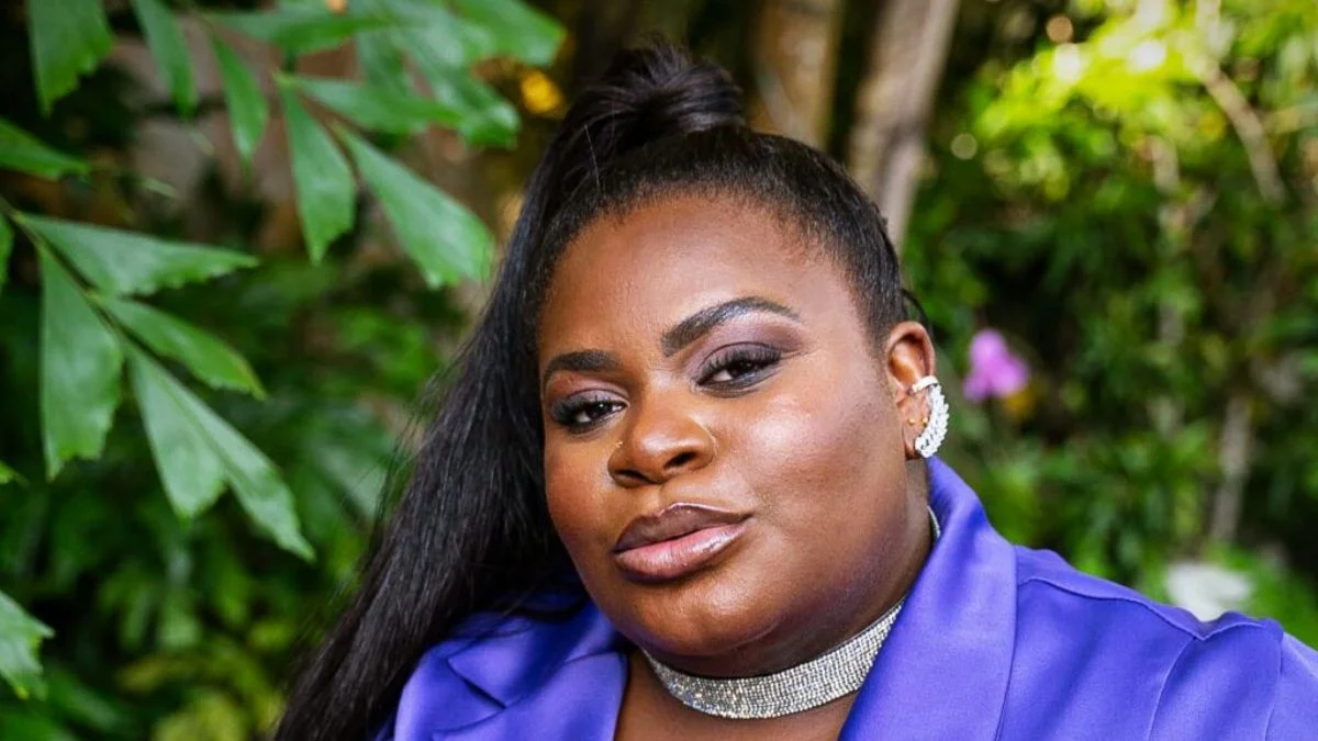 Rio Shore: episódio 2 da 3ª temporada já disponível - MeUGamer