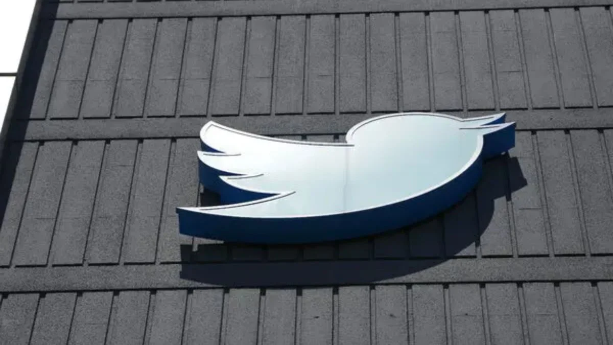 Elon Musk confirma mudança no Twitter: o 'X' chegou - MeUGamer