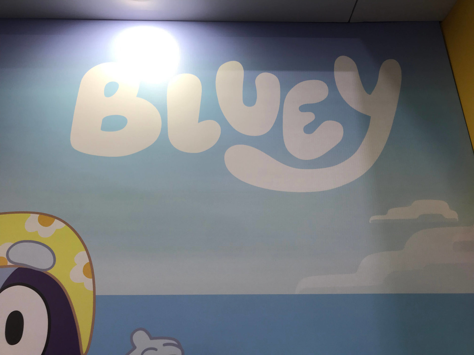 BBC Studios: Doctor Who, Bluey são destaques na Licensing Con 2023 ...