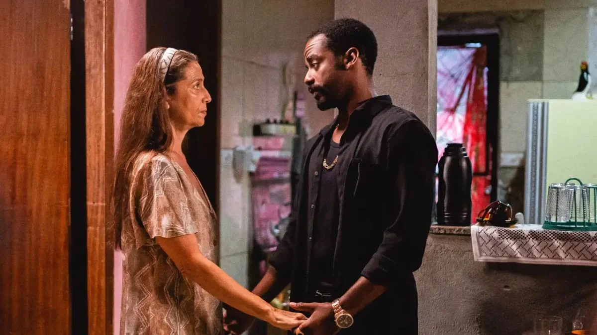 Impuros: confira o horário de estreia da 4ª temporada - MeUGamer