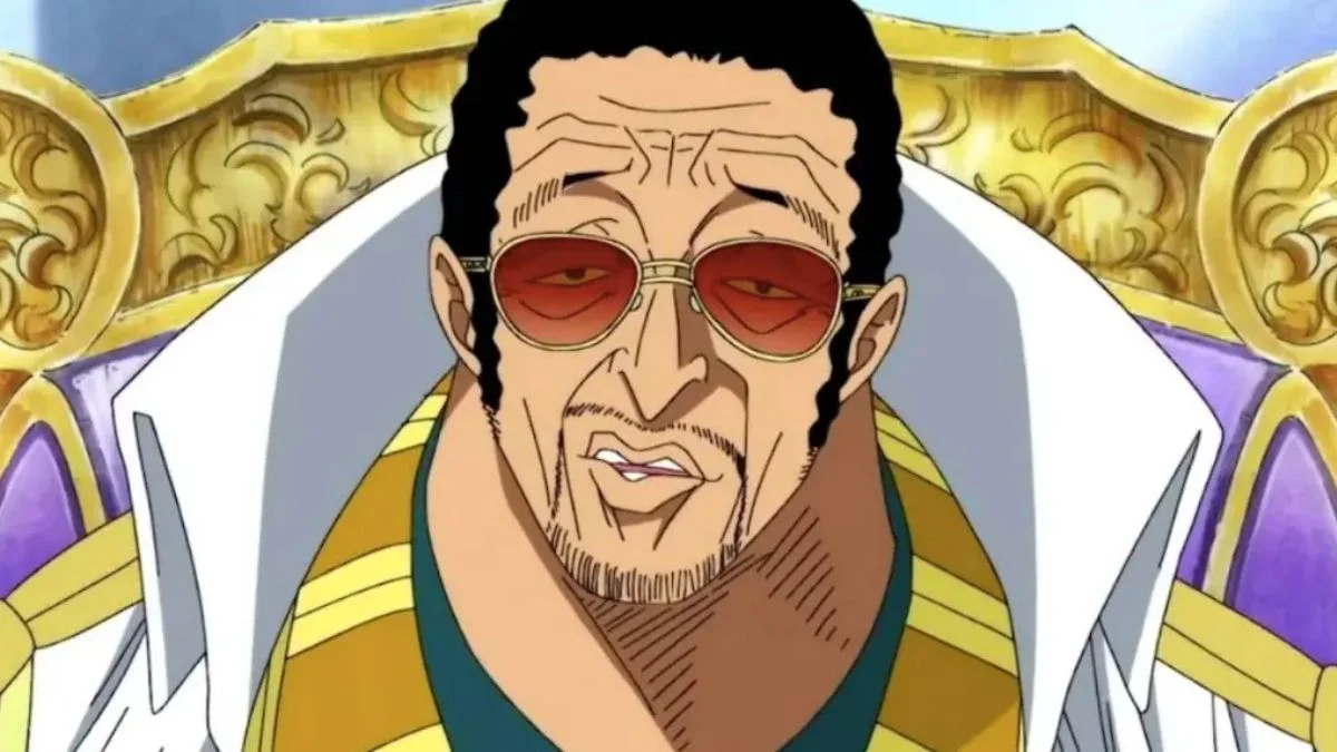 One Piece 1091: capítulo do mangá é adiado, veja a nova data - MeUGamer
