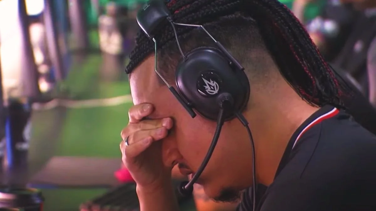 CBLOL 2023: paiN Gaming entra para história de modo negativo - MeUGamer