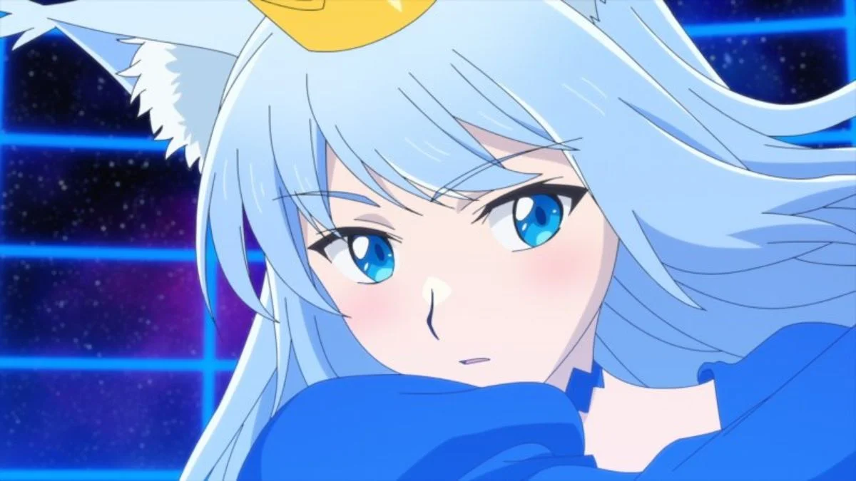 A Playthrough of a Certain Dude’s VRMMO Life: episódio 5 já disponível ...