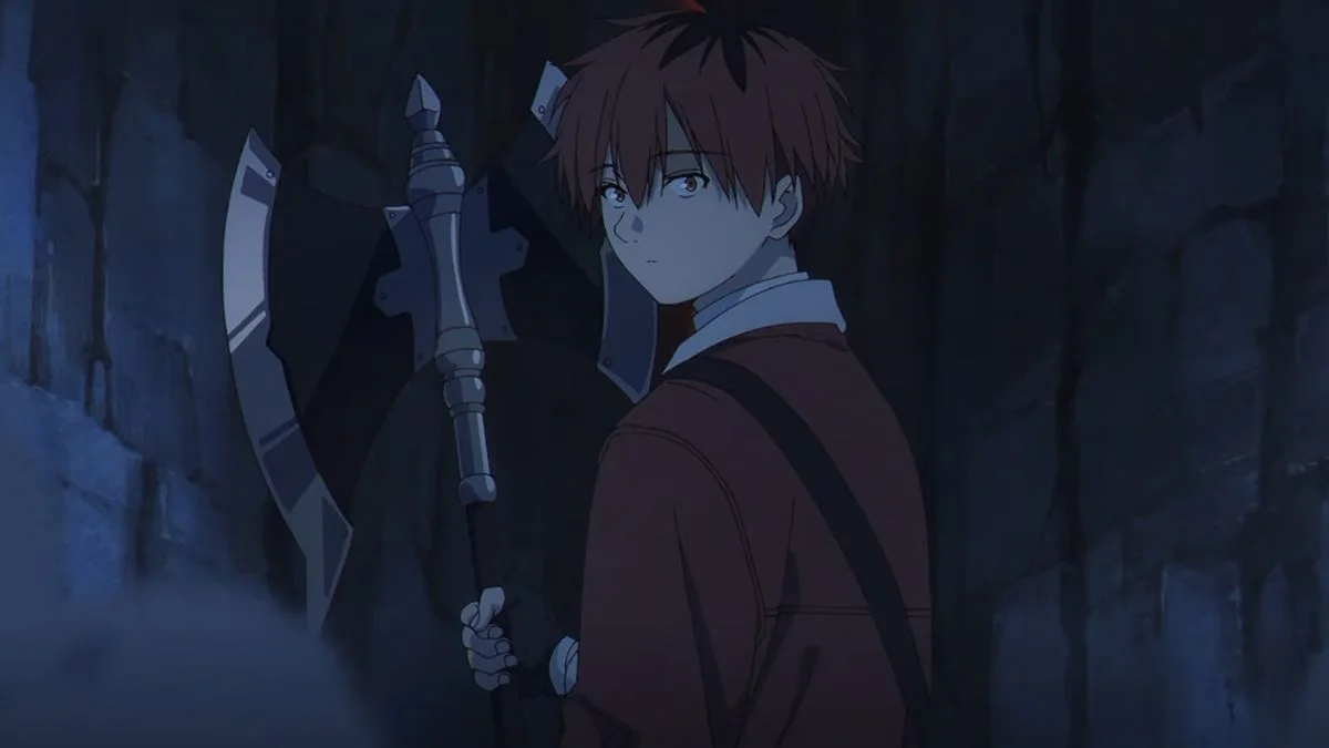 Frieren e a Jornada para o Além: episódio 6 já disponível - MeUGamer