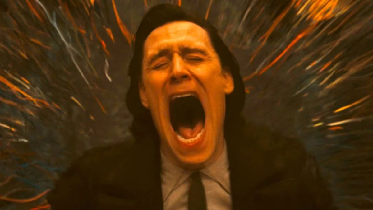 Loki: episódio 6 da 2ª temporada já está disponível - MeUGamer