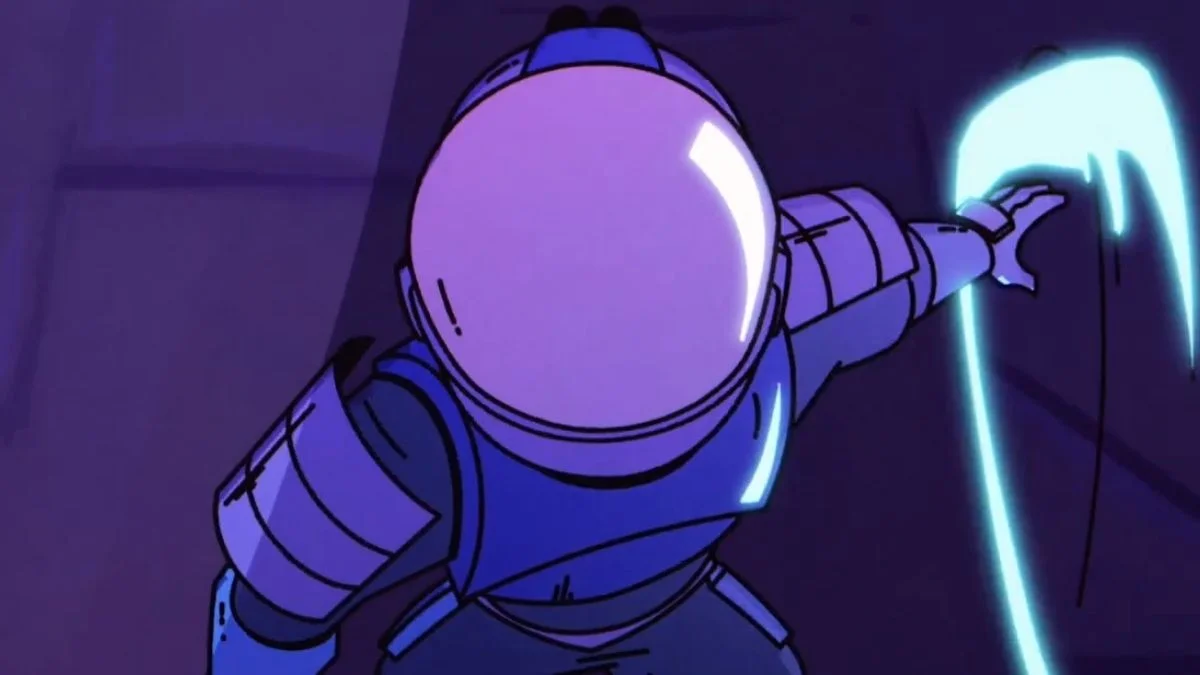 Risk of Rain: versão para mobile deverá ser anunciada em breve - MeUGamer