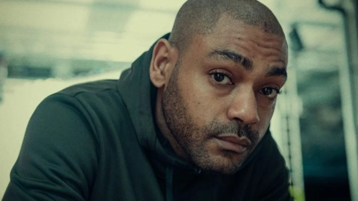 The Kitchen: filme da Netflix codirigido por Daniel Kaluuya ganha trailer