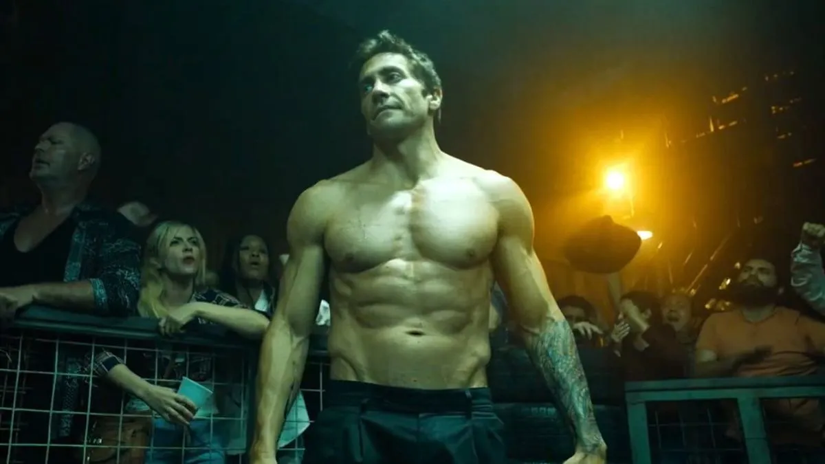 Matador de Aluguel: remake com Jake Gyllenhaal ganha trailer