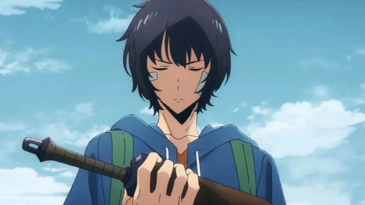 Solo Leveling: episódio 2 chegou no streaming