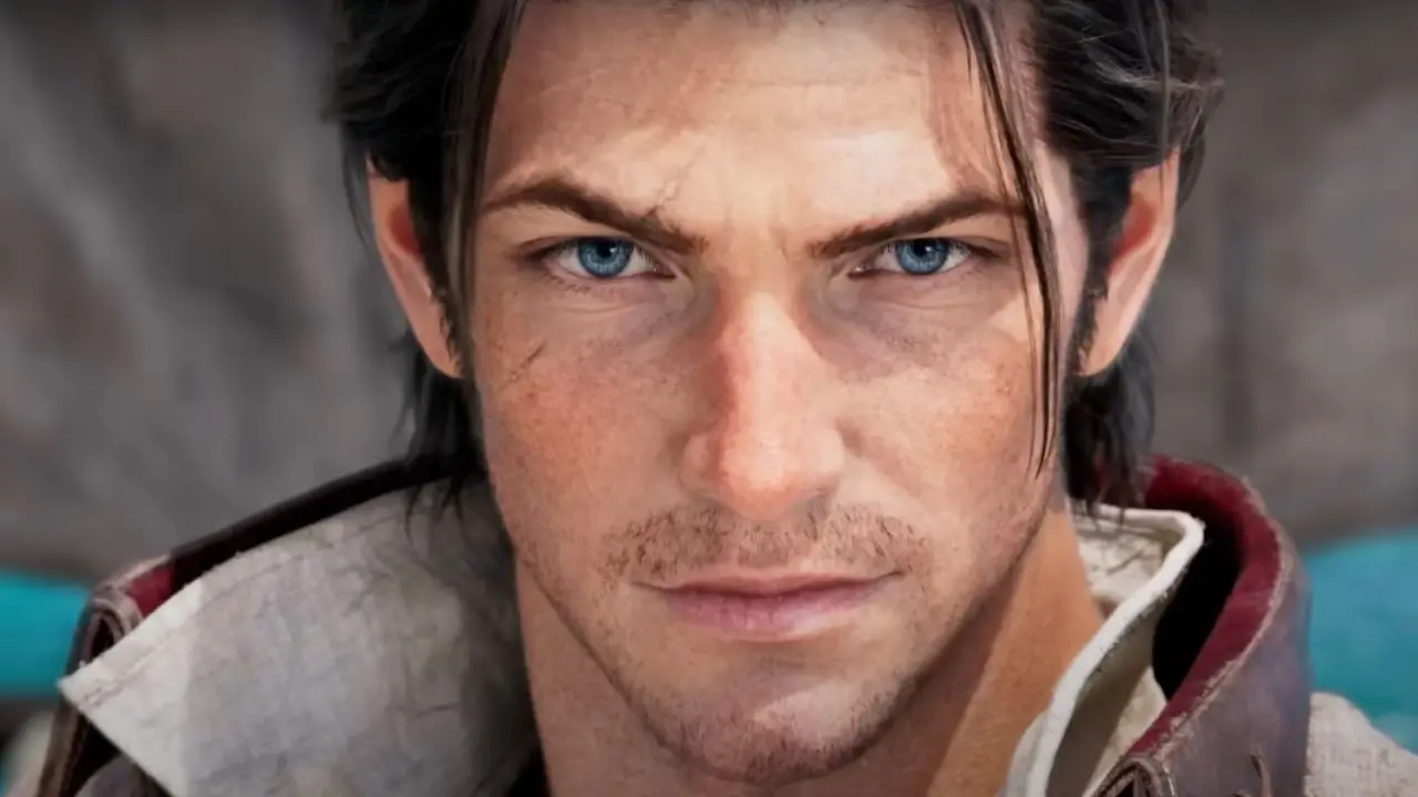 FINAL FANTASY XIV Online: Beta Aberto para Xbox Series X|S - MeUGamer