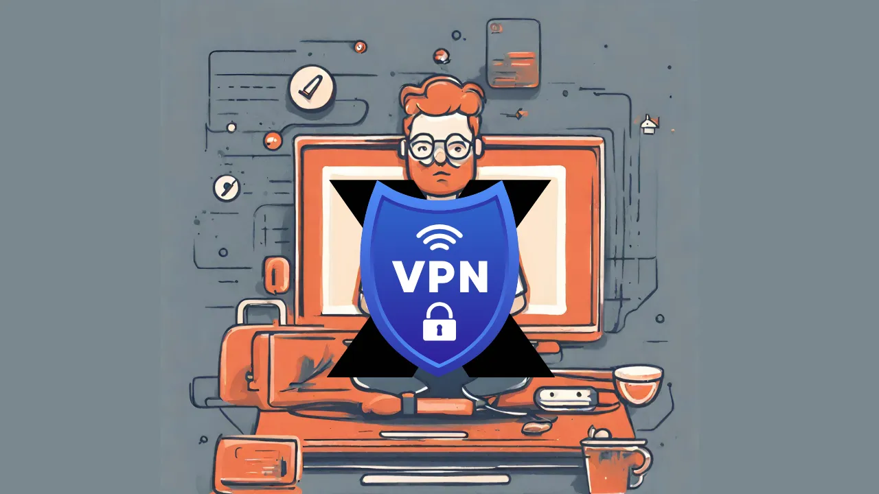 Saiba como usar uma VPN para acessar o X (Twitter)