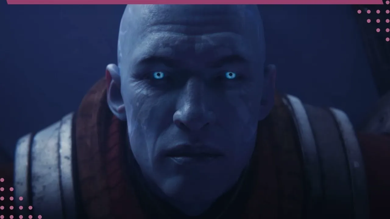 Destiny 2: The Final Shape - Lançamento nesta terça-feira (4)