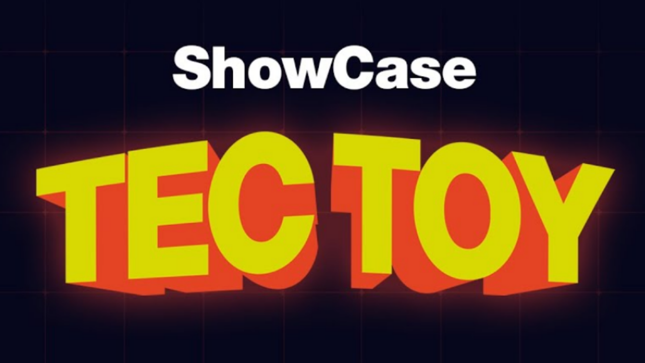 Assista à revelação do Zeenix no Tectoy Showcase - MeUGamer