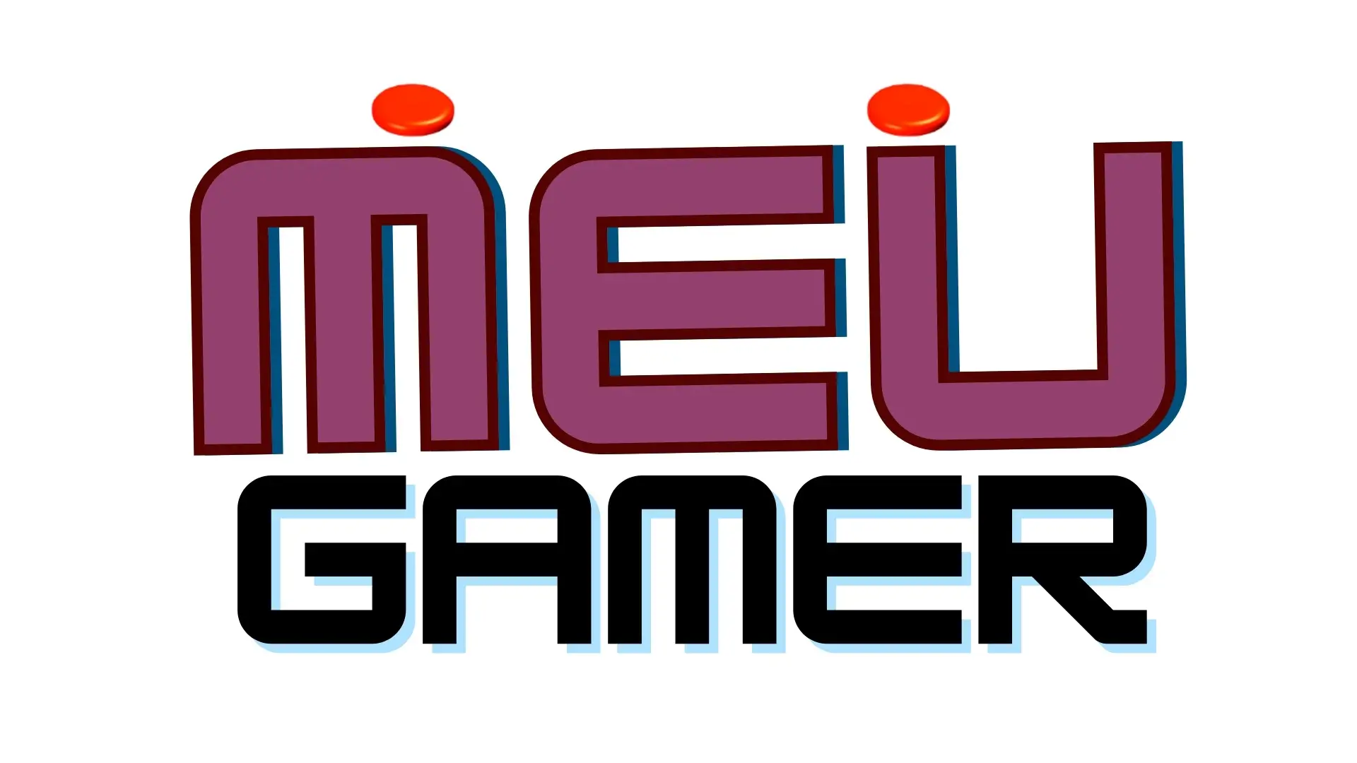 MeUGamer | Notícias de Games, Séries, Filmes, Tech e mais...